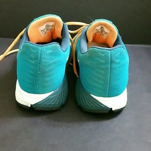 Nike | Shoes | Nike Structure 7 Mens Shoes | Poshmark